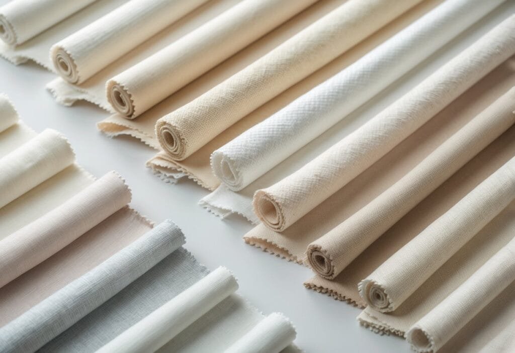 29 Lightest Fabrics Best Lightweight Materials Reviewed