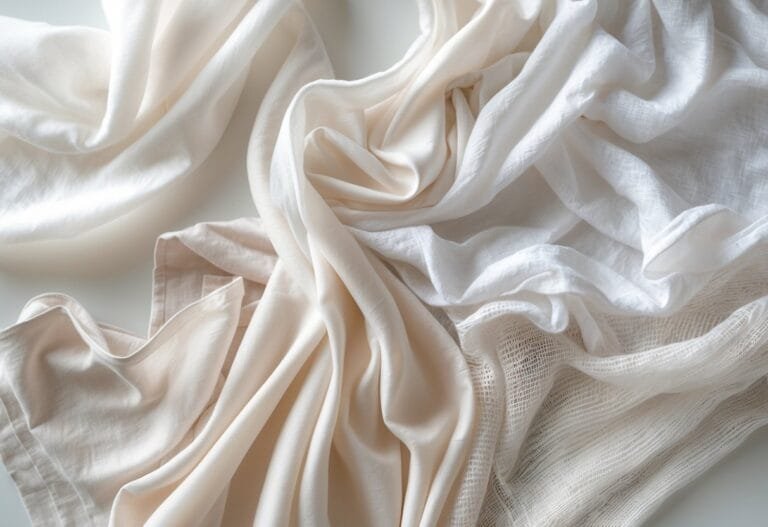 29 Lightest Fabrics Best Lightweight Materials Reviewed